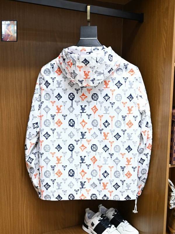 LV M-4XL 12yr291 (5)-服饰丨向阳